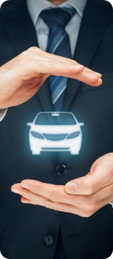 MotorDNA | Your Gateway to Cheap Car Insurance & Insights