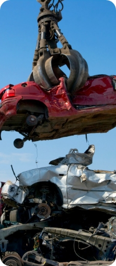 MotorDNA | Your Gateway to Cheap Car Insurance & Insights