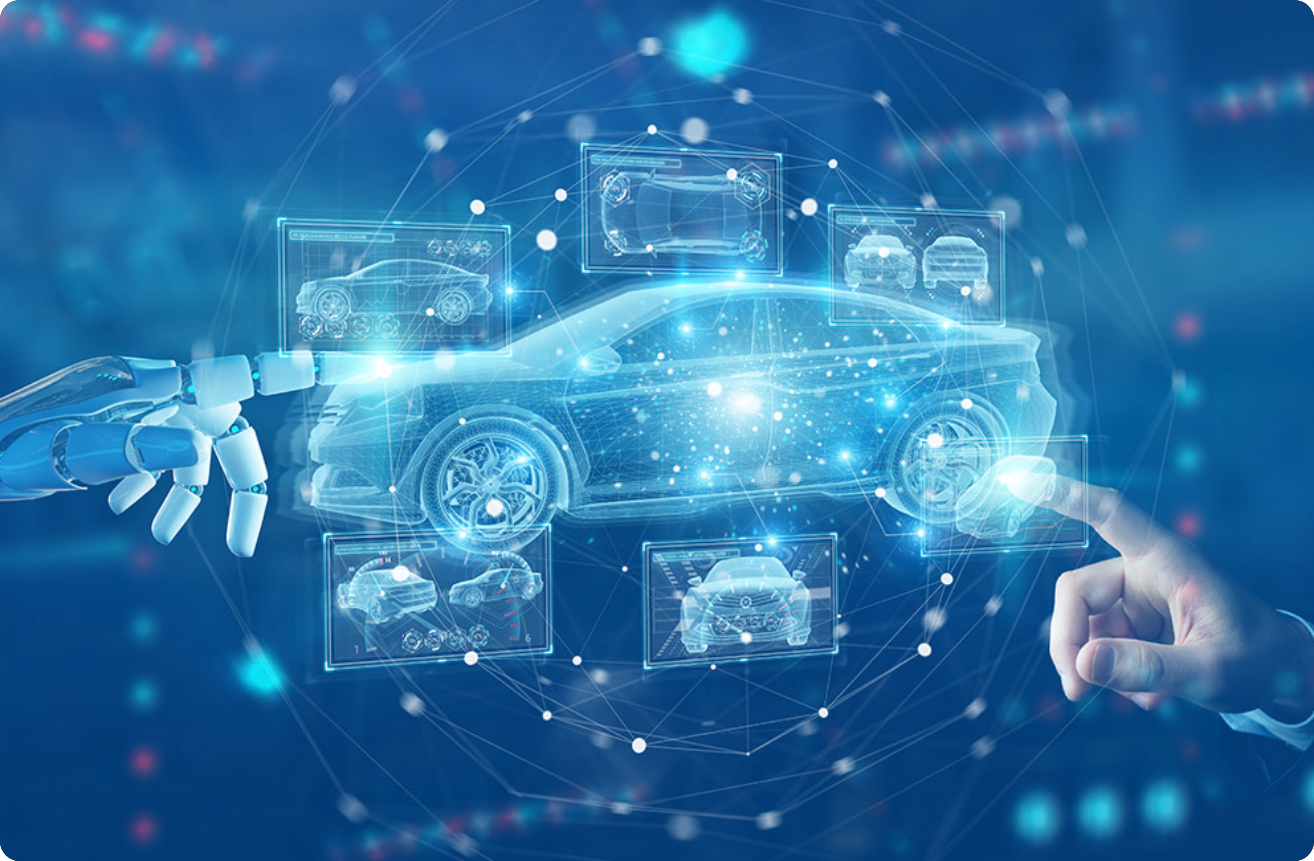 MotorDNA | Your Gateway to Cheap Car Insurance & Insights